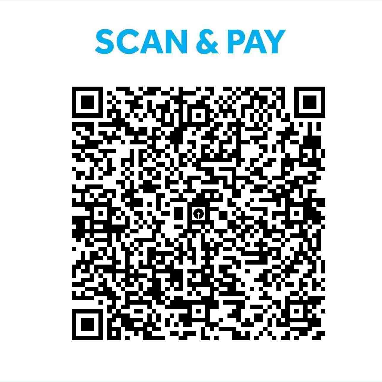 Hyderabad Council of Human Welfare-HCHW